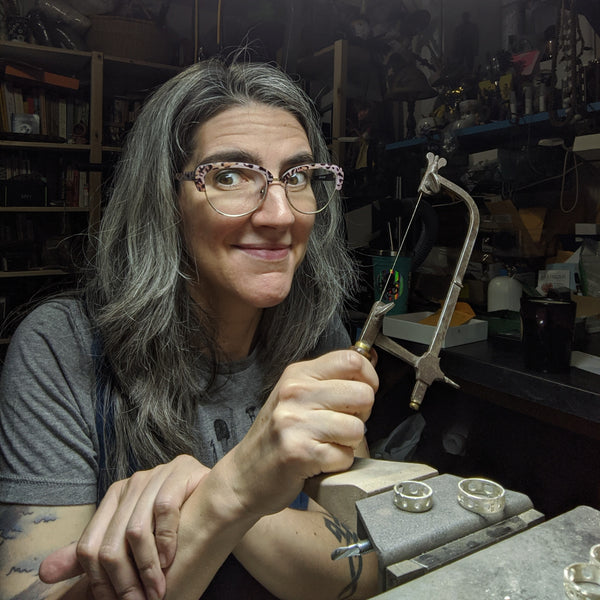 Getting ready for Fiberworld! - malojos